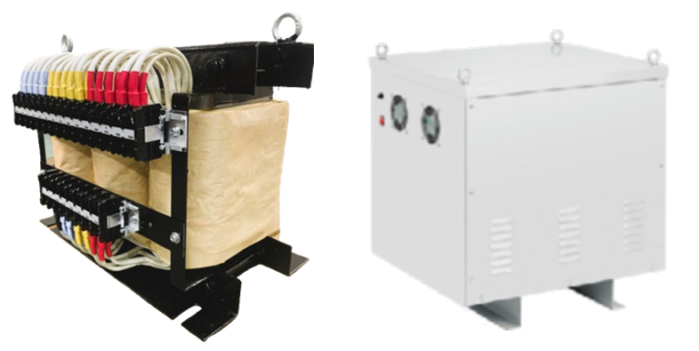 Bando Electronics Co., Ltd. – Bando Electronics Group is a leading ...