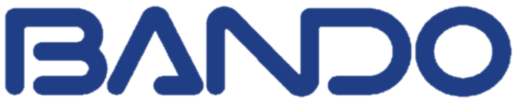 Winter Holiday Notice – Bando Electronics Co., Ltd.