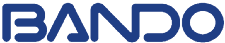 Products – Bando Electronics Co., Ltd.