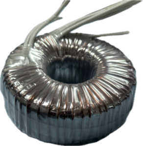 Power Transformer – Bando Electronics Co., Ltd.