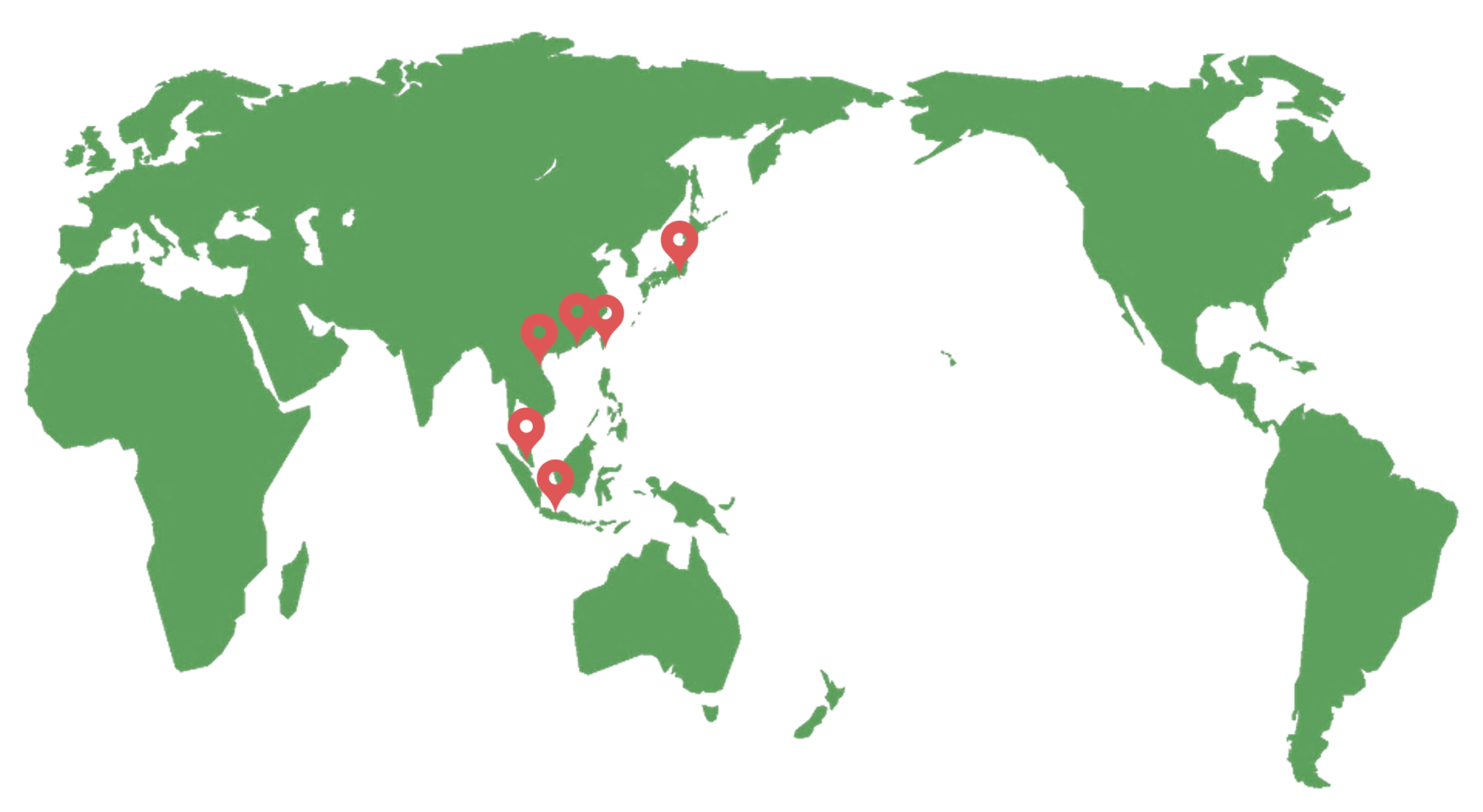 Bando Electronics Co., Ltd. – Bando Electronics Group is a leading ...