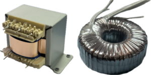 Bando Electronics Co., Ltd. – Bando Electronics Group is a leading ...