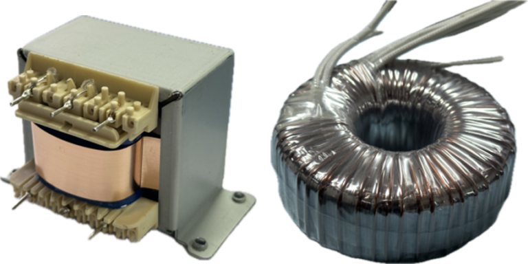 Products – Bando Electronics Co., Ltd.