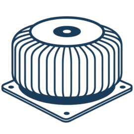 Bando Electronics Co., Ltd. – Bando Electronics Group is a leading ...