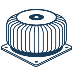 Bando Electronics Co., Ltd. – Bando Electronics Group is a leading ...